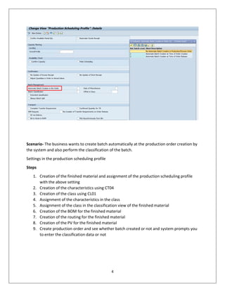 batch mgmt & batch determination.pdf