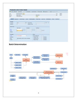 batch mgmt & batch determination.pdf