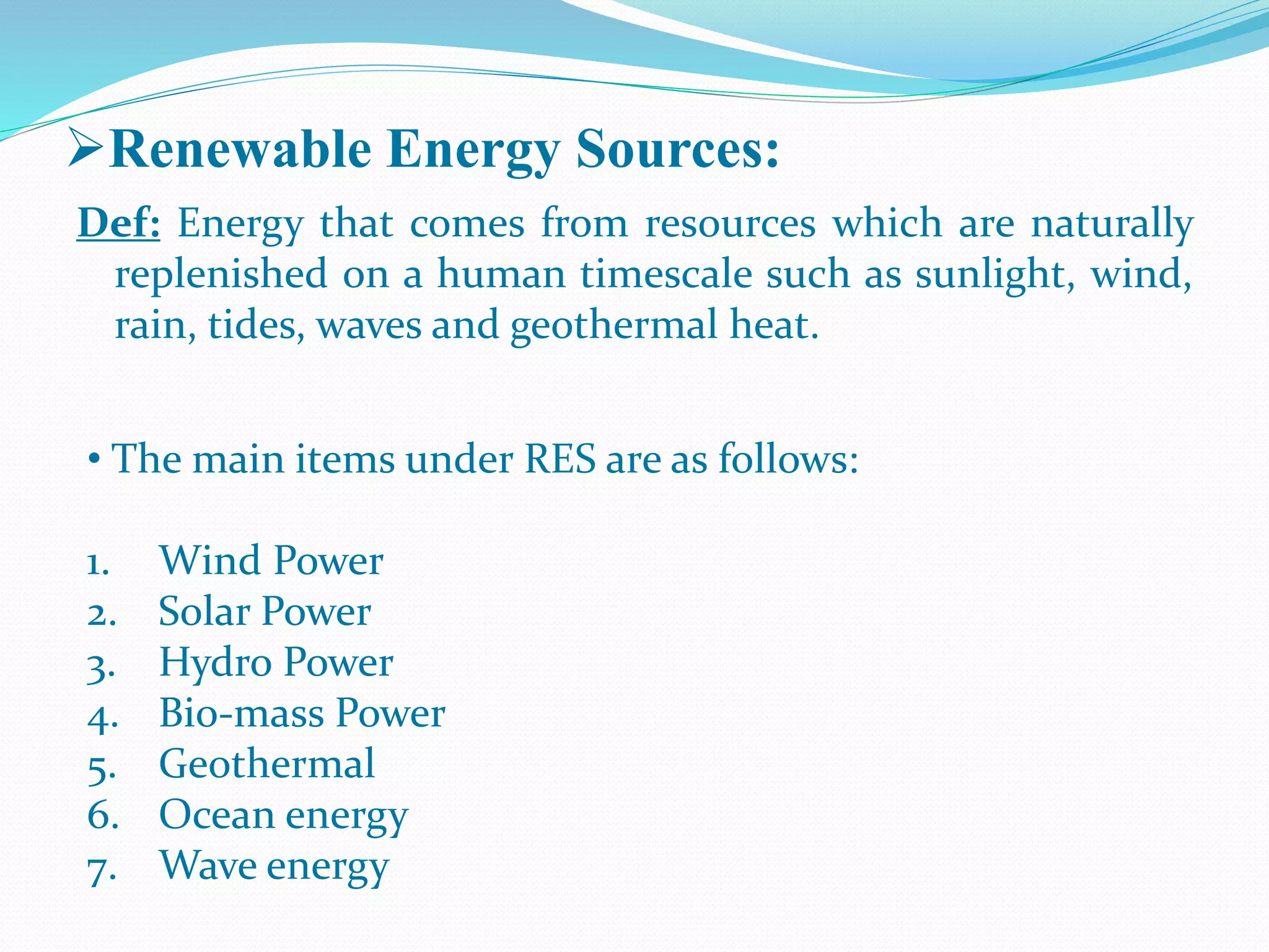 Grid Interconnection of Renewable Energy Sources at the Distribution Level With Power Quality ...