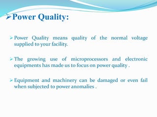 Grid Interconnection of Renewable Energy Sources at the Distribution ...