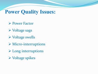 Grid Interconnection of Renewable Energy Sources at the Distribution ...