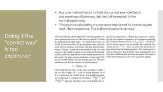 Batch_Normalization.pptx