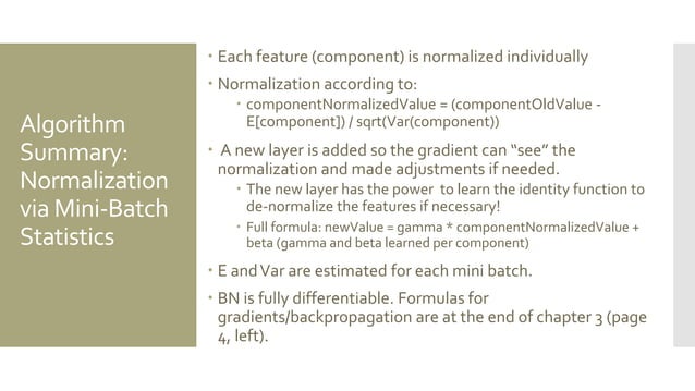 Batch_Normalization.pptx