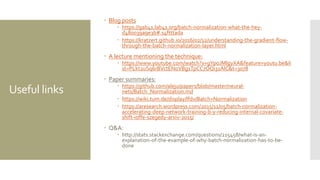 Batch_Normalization.pptx