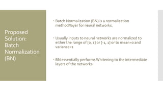 Batch_Normalization.pptx