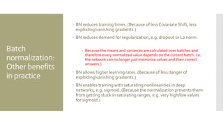 Batch_Normalization.pptx