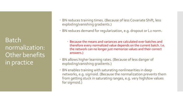 Batch_Normalization.pptx