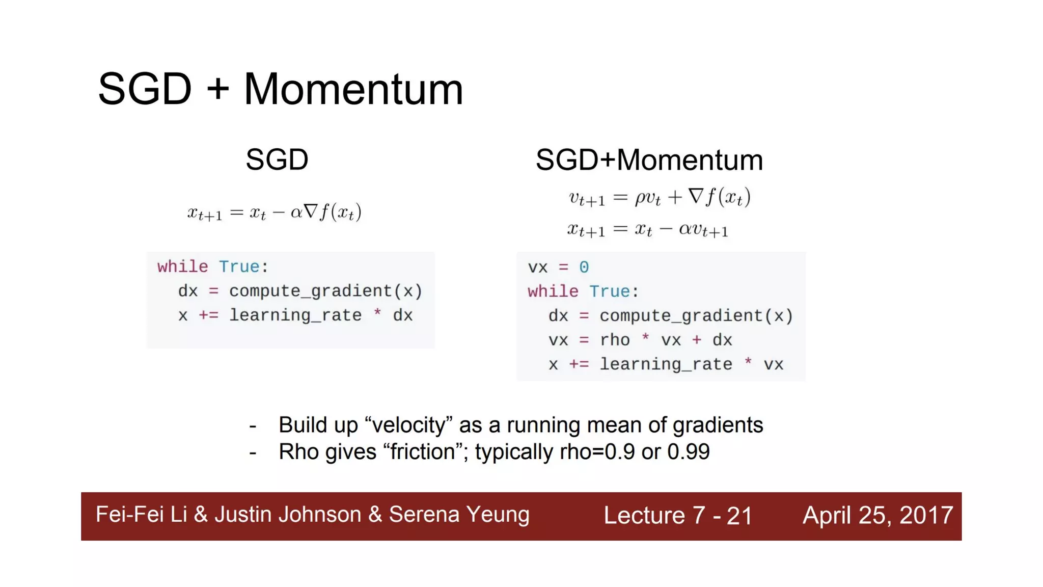 Batch normalization paper review | PDF
