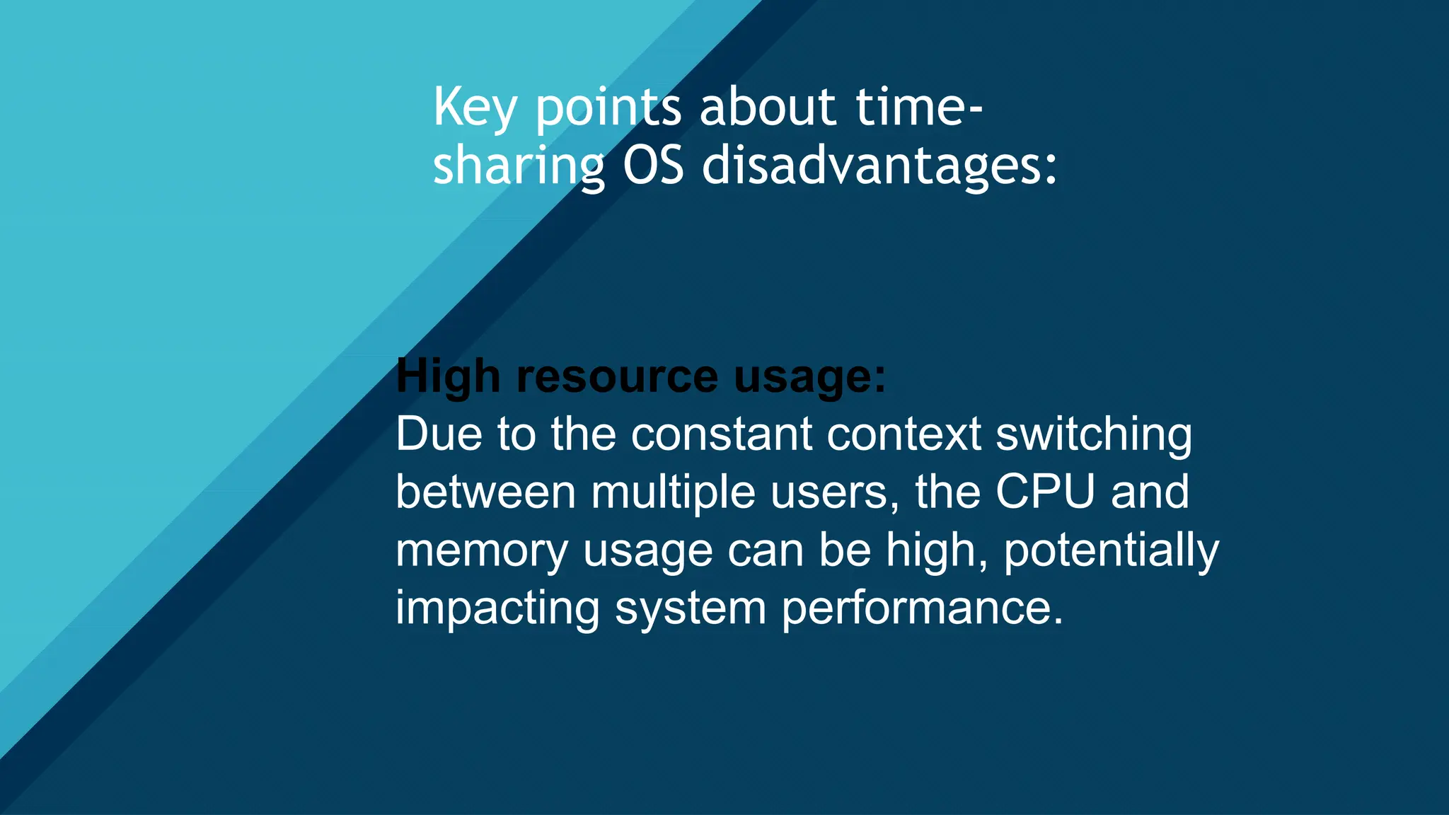 Batch OS and Time sharing system group1.pptx