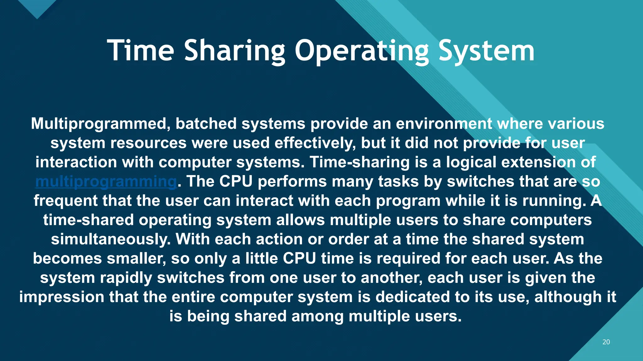 Batch OS and Time sharing system group1.pptx