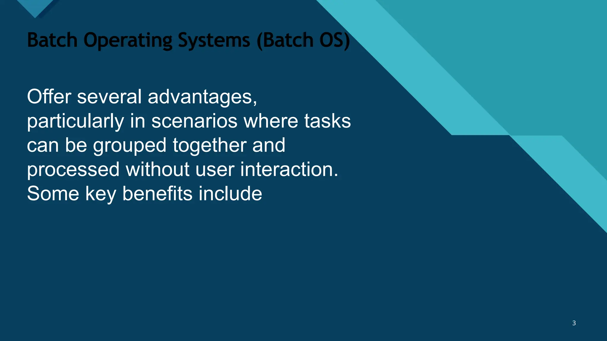 Batch OS and Time sharing system group1.pptx