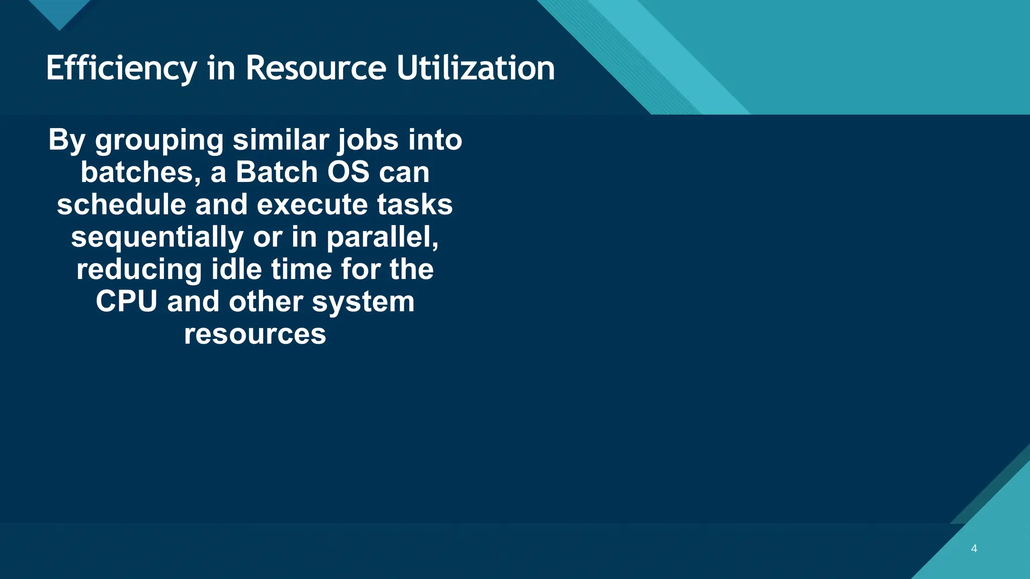 Batch OS and Time sharing system group1.pptx