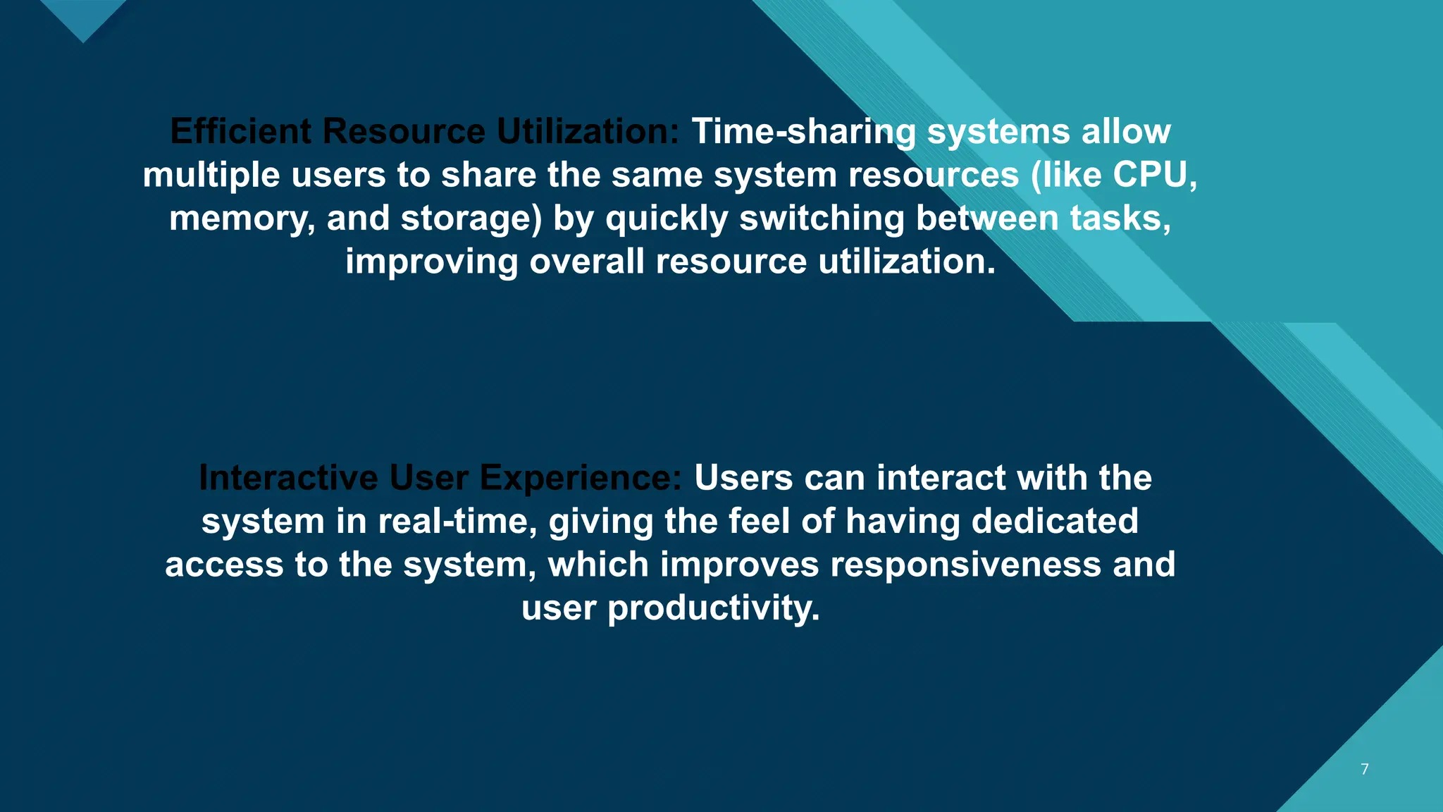 Batch OS and Time sharing system group1.pptx