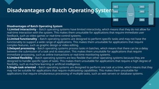 Batch OS and Time sharing system group1.pptx