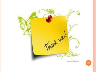 Batch packaging record for sterile water for injection | PPTX