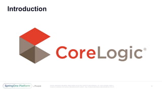 Case Study of Batch Processing With Spring Cloud Data Flow Server in ...