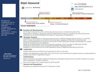 Batch Profile VLFM-05 (1).pptx