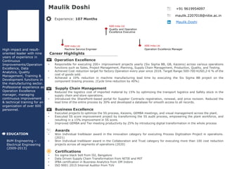 Batch Profile VLFM-05 (1).pptx