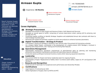 Batch Profile VLFM-05 (1).pptx