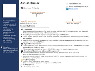 Batch Profile VLFM-05 (1).pptx