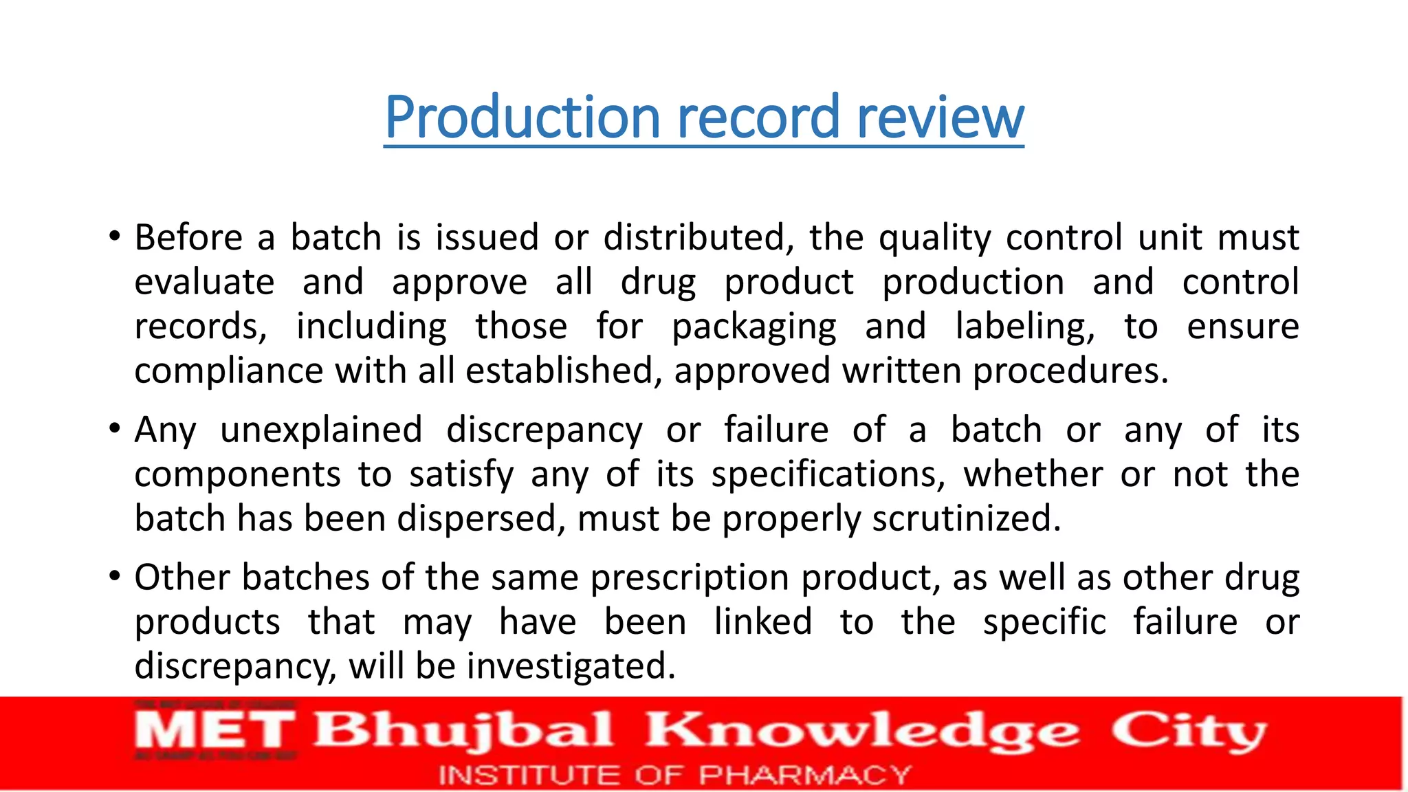 Batch Review And Batch Release.pptx
