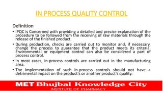 Batch Review And Batch Release.pptx
