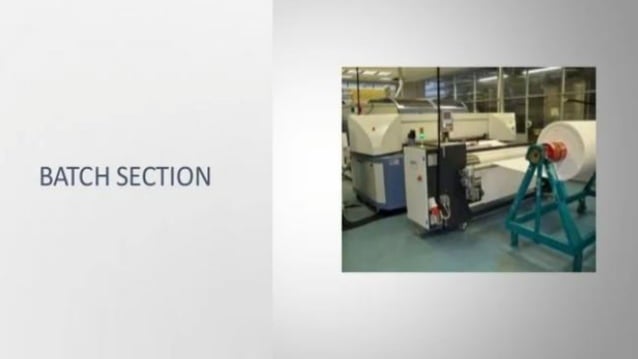 Batch section .pdf