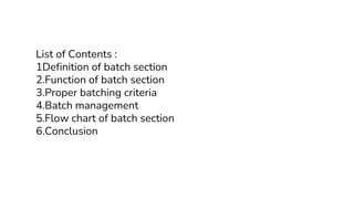 Batch section .pdf