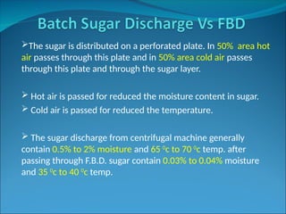 Batch Type cfg machine for understanding (1).ppt