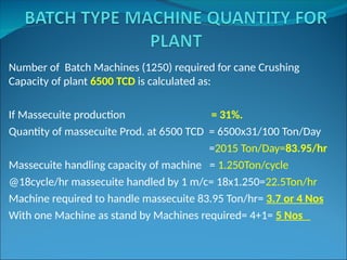 Batch Type cfg machine for understanding (1).ppt