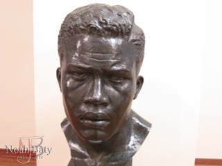 Batch Watermark Final | PPT