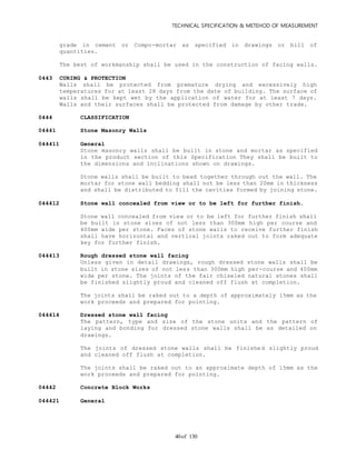 Batcoda technical specification | DOCX