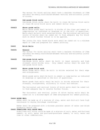 Batcoda technical specification | DOCX