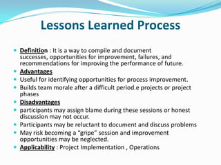 BA Techniques BABOK | PPTX | Computer Software and Applications | Computing