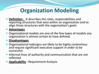 BA Techniques BABOK | PPTX | Computer Software and Applications | Computing