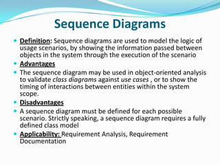 BA Techniques BABOK | PPTX | Computer Software and Applications | Computing