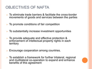 Nafta | PPT