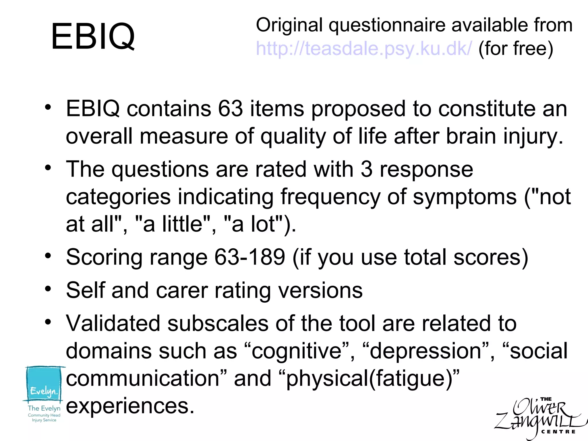 Bateman bathsrr jan2013slides | PPT