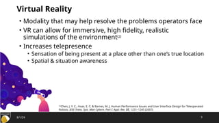 virtual reality for satellite operations.pptx