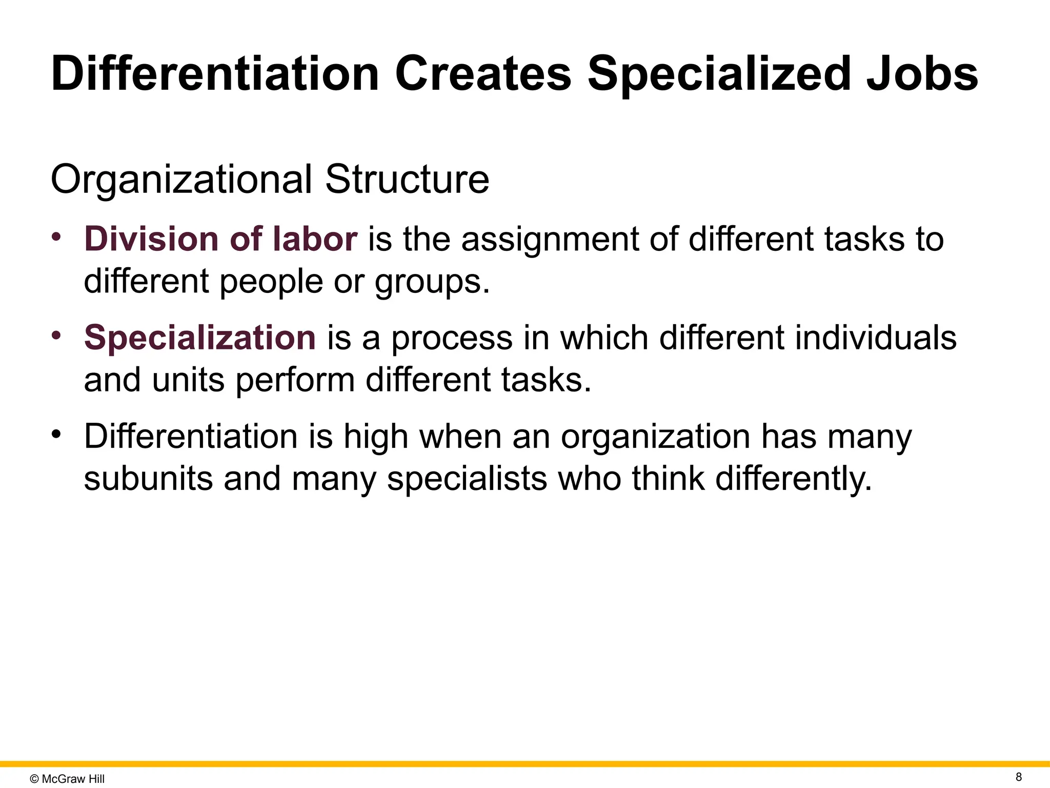 Bateman_M7e_PPT_Ch07_accessible.pptx12345 | PPTX