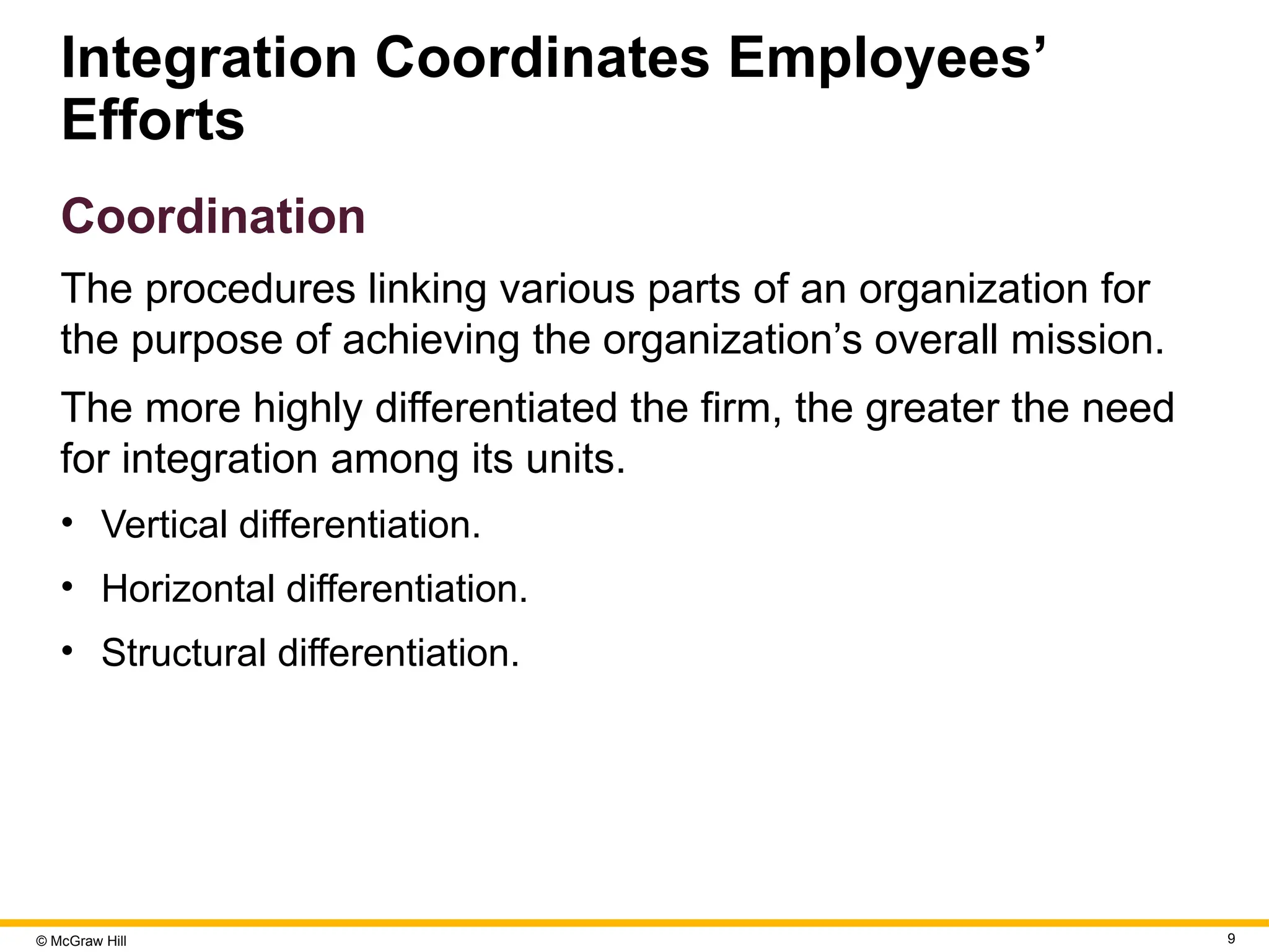 Bateman_M7e_PPT_Ch07_accessible.pptx12345 | PPTX