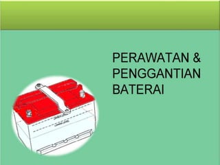 baterai.pptx