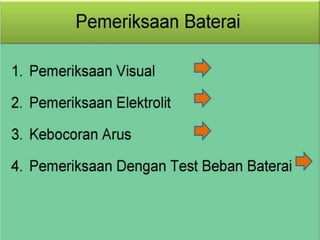 baterai.pptx