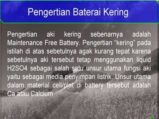 baterai.pptx
