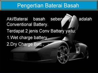 baterai.pptx