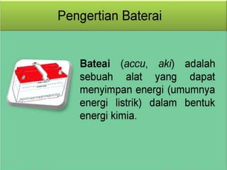 baterai.pptx