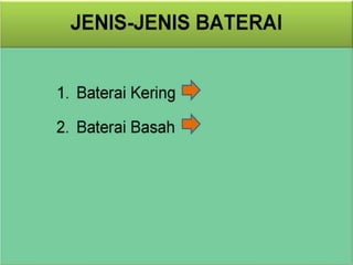 baterai.pptx