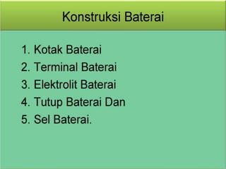 baterai.pptx