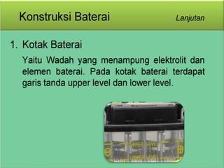 baterai.pptx