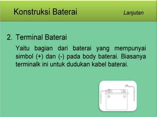 baterai.pptx